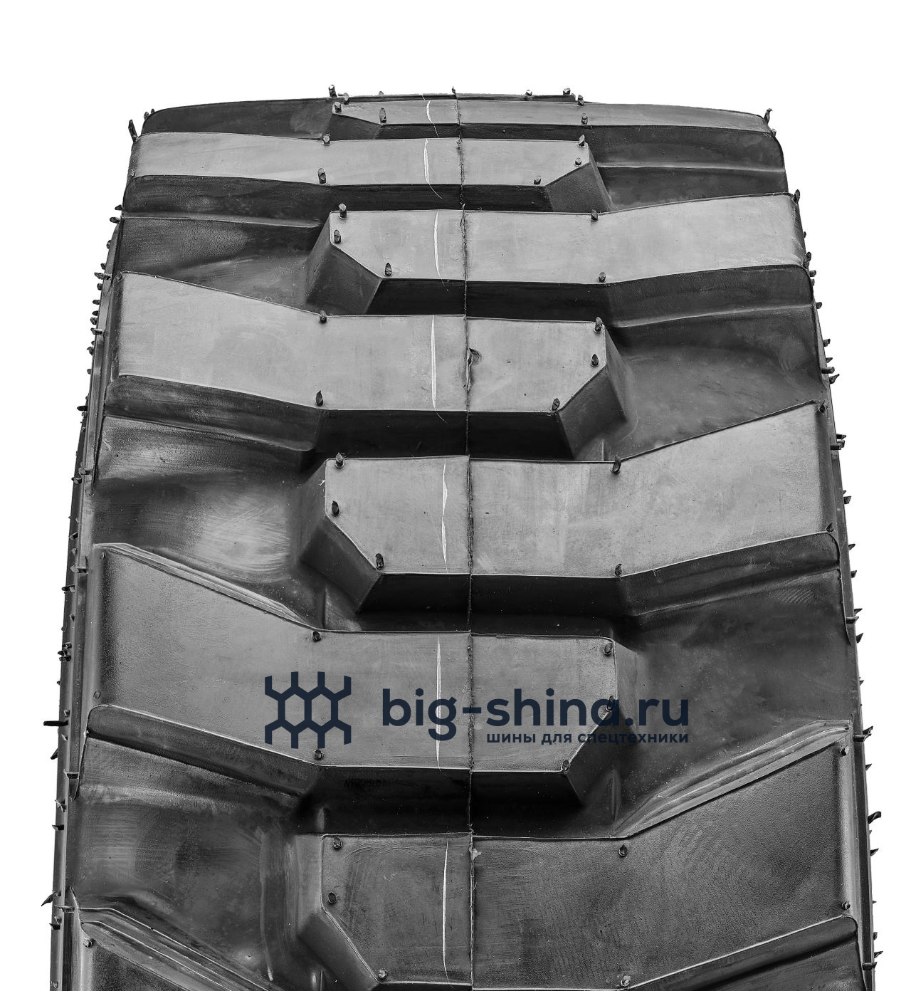 Шина 12.5/80-18 16PR TL R4 QH604 FORERUNNER за 23 568 руб.