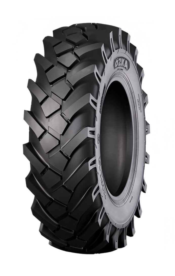 Шина 12.5-20 (340/80-20) 14PR TL 137A8 MT20 (KNK12) Pulmox (OZKA) за 28 ...