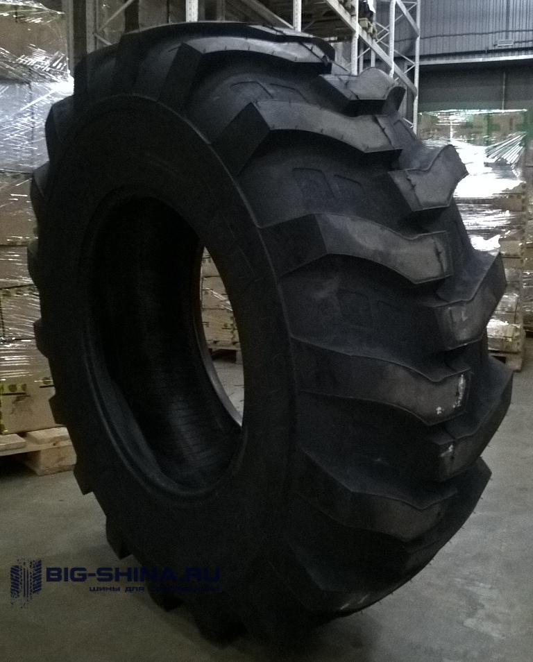 Шина BKT 17.5L-24 12PR TL TR 459 за 55 245 руб.