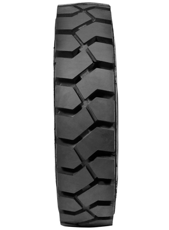 Шина BKT 225/75R15 (8.15R15,28x9R15) 149A5 Liftmax LM 81 TL за 28 813 руб.