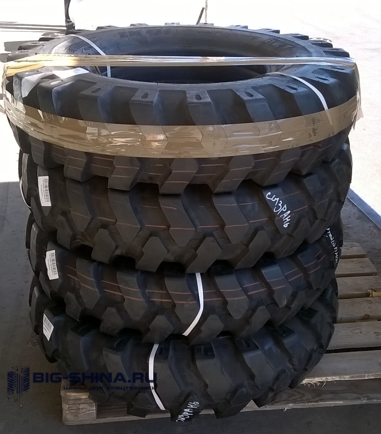 Шина BKT 10.00-20 16PR TT EM 936 за 40 078 руб.