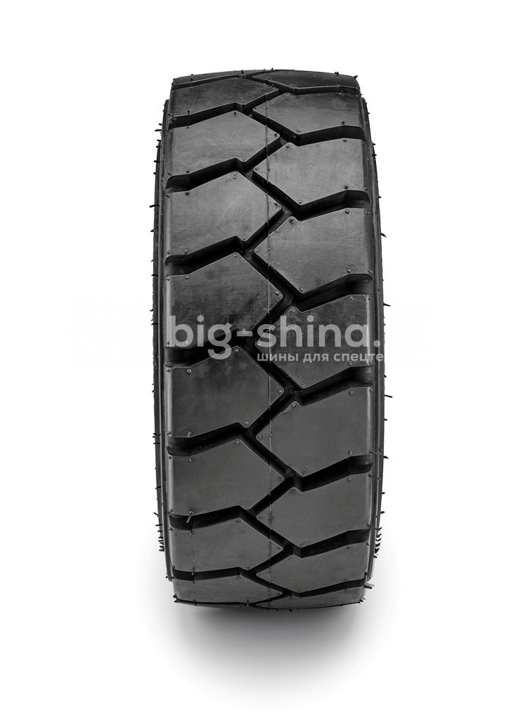 Шинокомплект BKT 6.50-10 14PR Power Trax HD TT за 10 485 руб.