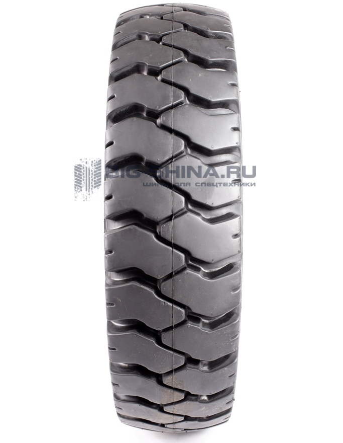 Шинокомплект RODACO 7.00-12 12PR TTF A1