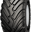 Шина 650/50R22.5 TL 885 Alliance