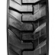 Шина BKT 12-16.5 12PR TL SKID POWER S/K
