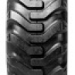 Шина BKT 12-16.5 10PR TL SKID POWER