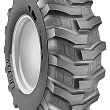 Шина BKT 16.9-28 12PR TL TR 459 за 40 020 руб.