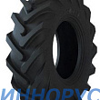 Шина SOLIDEAL - TRACTION MASTER 15.5/80-24 14PR TL 4L R1