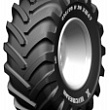 Шина Michelin COMPACT LINE 425/75R20 XM47