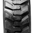 Шина BKT 12-16.5 12PR TL SKID POWER HD