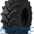 Шина SOLIDEAL - TRACTION MASTER 26X12-12 8PR SKS R1